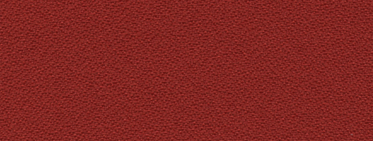 Finishes - Standard Fabrics - Guilford Anchorage - Fabric Wall