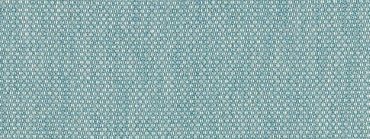 Fabrics - Upgrade Fabrics - Birdseye - Fabric Wall