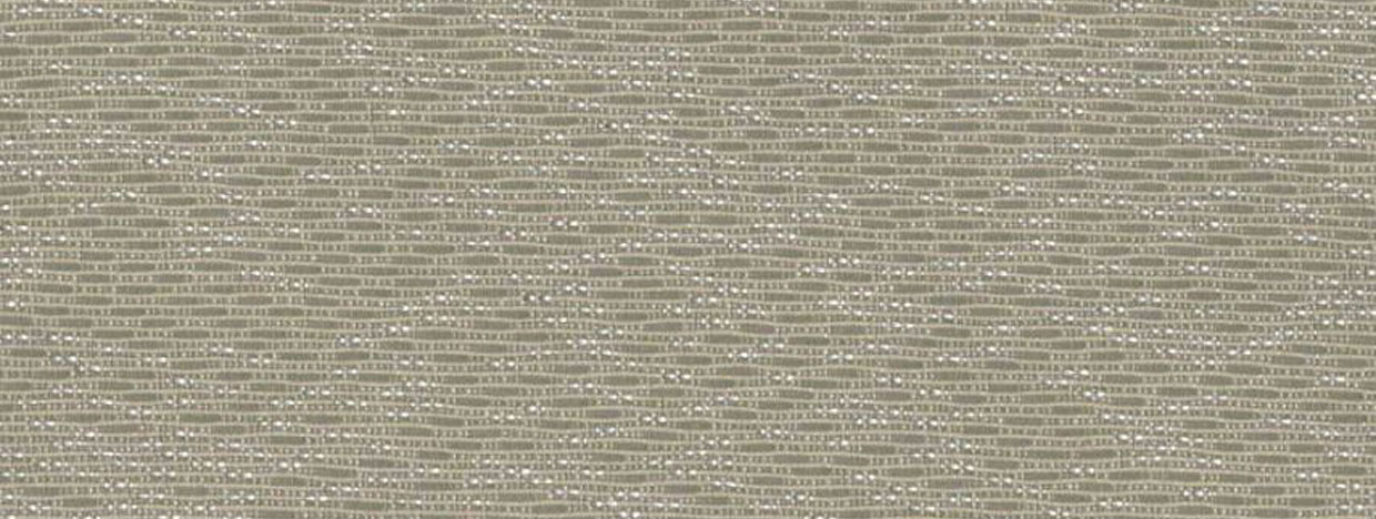 Fabrics - Upgrade Fabrics - Gravity - Fabric Wall